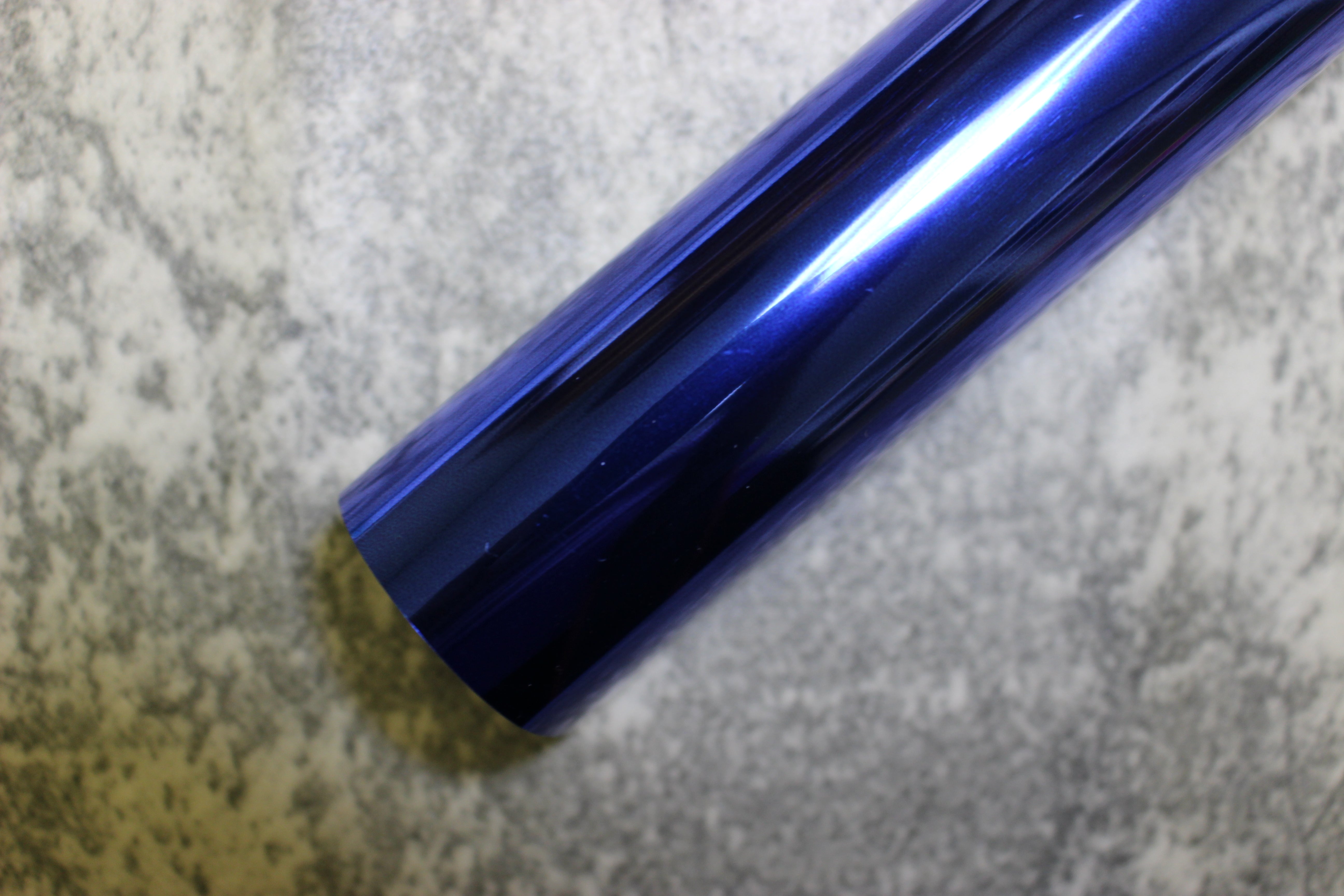 Overflow Vinyl | HTV & DTF Transfers | Custom Embroidery & T-Shirts