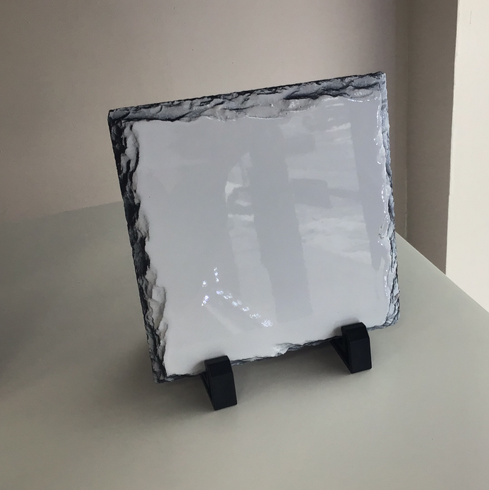 Overflow Vinyl | Heat Transfer Vinyl in every color!